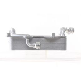 Mahle &Ouml;lk&uuml;hler, Automatikgetriebe clc139000s f&uuml;r CUPRA