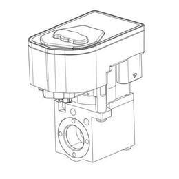 Mahle Expansionsventil, Klimaanlage ave20000p f&uuml;r CUPRA