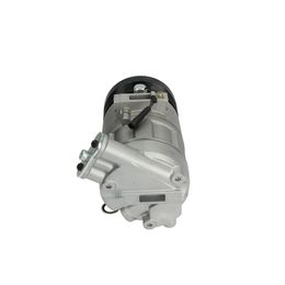 Bosch Kompressor, Klimaanlage 1986ad1061 f&uuml;r Fiat