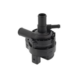 TOPRAN Zusatzwasserpumpe 410935 f&uuml;r SMART