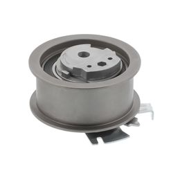 TOPRAN Spannrolle, Zahnriemen 110048 f&uuml;r MITSUBISHI CUPRA