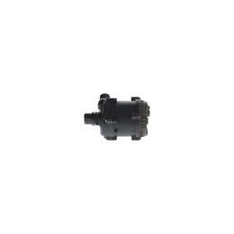 Bosch Zusatzwasserpumpe 039202411v f&uuml;r MINI