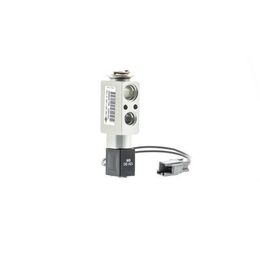 Mahle Expansionsventil, Klimaanlage ave147000p hinten f&uuml;r Ford