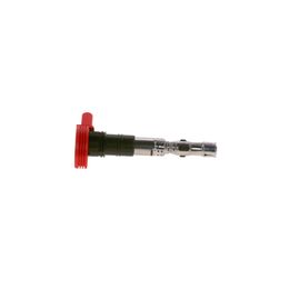 Bosch Z&uuml;ndspule 0986221054 f&uuml;r VW