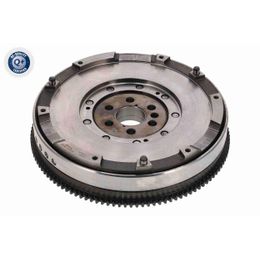 VAICO Schwungrad v203037 f&uuml;r BMW