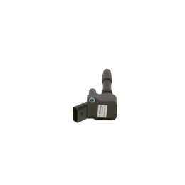 Bosch Z&uuml;ndspule 0986221072 f&uuml;r VW Porsche SEAT Bentley CUPRA
