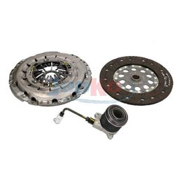 JAPKO Kupplungssatz 92h40 f&uuml;r HYUNDAI