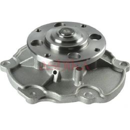 ASHIKA Wasserpumpe 35000219 f&uuml;r Vaughall Opel SAAB CHEVROLET ALFA ROMEO CADILLAC Suzuki