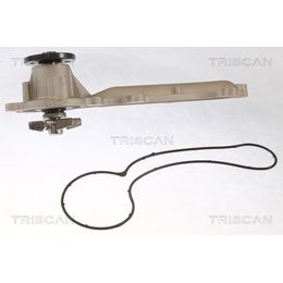 TRISCAN Wasserpumpe 860023085 f&uuml;r Mercedes