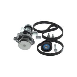 Bosch 1987945342