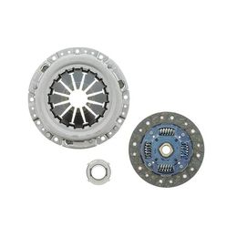AISIN Kupplungssatz Clutch Kit (3P) ky124