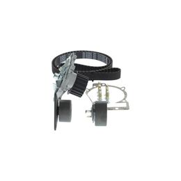 Bosch Wasserpumpe + Zahnriemensatz 1987945302