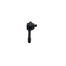 Bosch Z&uuml;ndspule 0986221151 f&uuml;r JEEP