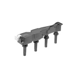 Bosch Z&uuml;ndspule 0986221083 f&uuml;r Peugeot