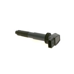 Bosch Z&uuml;ndspule 0986221070 f&uuml;r Porsche