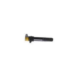 Bosch Z&uuml;ndspule 0986221071 f&uuml;r ROVER LAND