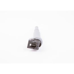 Bosch Z&uuml;ndspule 0221504800 f&uuml;r Vaughall BMW MINI
