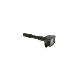 Bosch Z&uuml;ndspule 0986221079 f&uuml;r SMART DACIA Mercedes NISSAN
