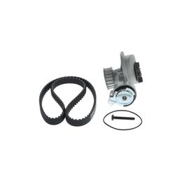 Bosch 1987945344