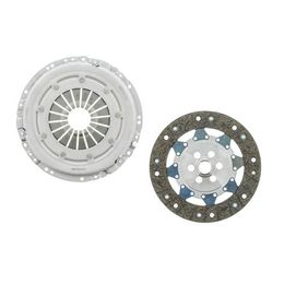 AISIN Kupplungssatz Clutch Set (2P) kere20r f&uuml;r Mercedes NISSAN DACIA RENAULT