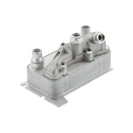 TOPRAN &Ouml;lk&uuml;hler, Automatikgetriebe 410105