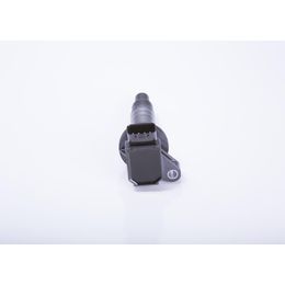 Bosch Z&uuml;ndspule 0986ag0503 f&uuml;r Peugeot TOYOTA