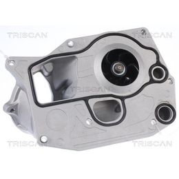 TRISCAN Wasserpumpe 860011051 f&uuml;r BMW