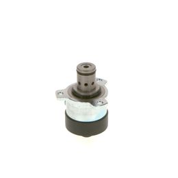 Bosch f00n210223 Hochdruckpumpe (Niederdruckseite)