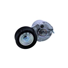 SNR Riemenspanner, Keilrippenriemen ga35383 f&uuml;r Opel CHEVROLET