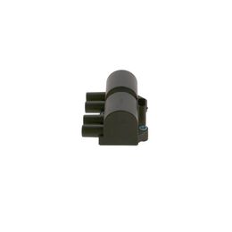Bosch Z&uuml;ndspule 098622a002 f&uuml;r CHEVROLET BUICK DAEWOO