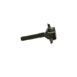 Bosch Z&uuml;ndspule 098622a203 f&uuml;r VW