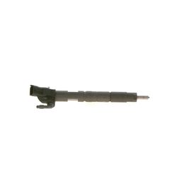 Bosch 0986435416 f&uuml;r TOYOTA