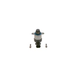 Bosch 1462c00996 Hochdruckpumpe (Niederdruckseite) f&uuml;r DS HONDA