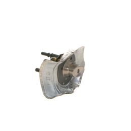 Bosch 0444023017 f&uuml;r VICTORY RENAULT