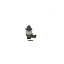 Bosch 1462c00994 Hochdruckpumpe (Niederdruckseite) f&uuml;r Volvo HONDA