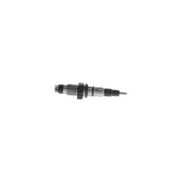 Bosch Einspritzd&uuml;se 0445120212 f&uuml;r VW