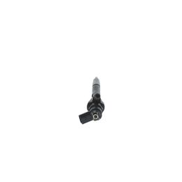 Bosch Einspritzd&uuml;se 0445110601 f&uuml;r BMW MINI