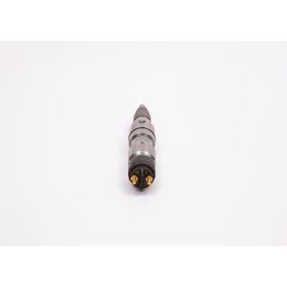 Bosch 0445120186 f&uuml;r MAN VW