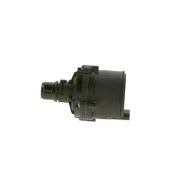Bosch Zusatzwasserpumpe 0392023481 f&uuml;r Peugeot Vaughall LANCIA