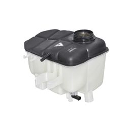 TOPRAN Ausgleichsbeh&auml;lter, K&uuml;hlmittel 401508