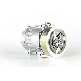 Mahle Kompressor, Klimaanlage BEHR HELLA SERVICE *** PREMIUM LINE acp124000p f&uuml;r Volvo