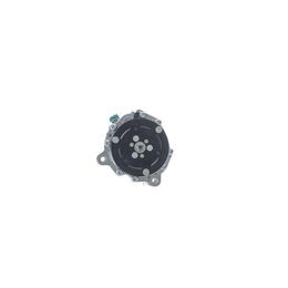 Mahle Kompressor, Klimaanlage acp61000s f&uuml;r CUPRA