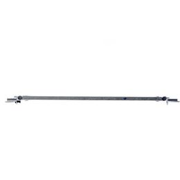 Mahle Kondensator, Klimaanlage BEHR HELLA SERVICE *** PREMIUM LINE ac673000p f&uuml;r RENAULT TRUCKS Volvo
