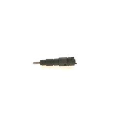 Bosch 0432191222 f&uuml;r Mercedes