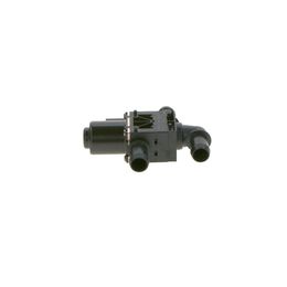 Bosch 1147412204