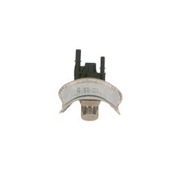 Bosch 0444023058 f&uuml;r STEYR Iveco