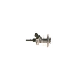 Bosch Dosiermodul, Harnstoffeinspritzung 0444021041 f&uuml;r KIA