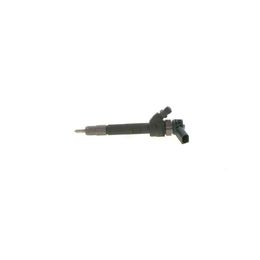 Bosch 0445110597 f&uuml;r BMW