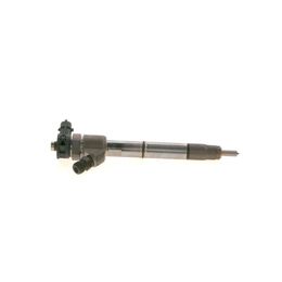 Bosch Einspritzd&uuml;se 0445110588 f&uuml;r HYUNDAI