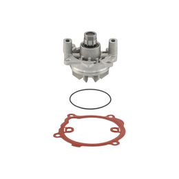 TOPRAN Wasserpumpe 207098 f&uuml;r Opel DACIA NISSAN Vaughall
